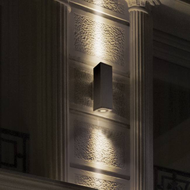 Residential LED Lighting | Cayman Islands | 345-623-6789