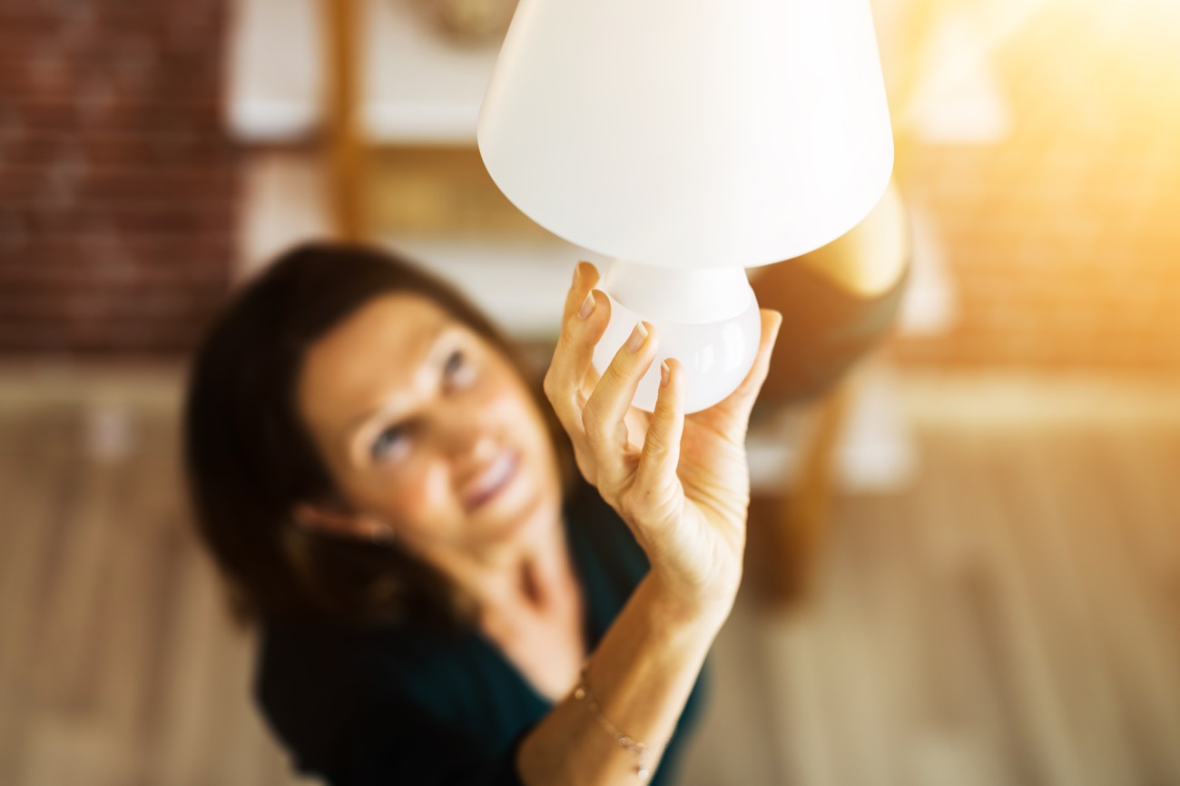 ABOUT US - LED Specialists - Cayman's leader in LED Lighting!